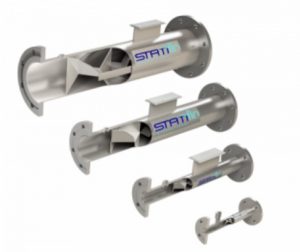 STATIFLO – Bumificient Sdn. Bhd.